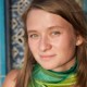 About the Family Without Borders | The Family Without Borders