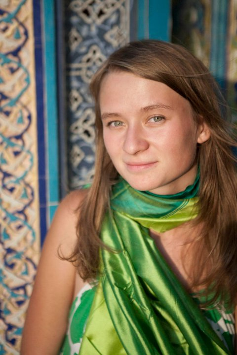 anna-alboth_BIG | The Family Without Borders