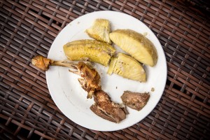 Eat like a local: food in Tonga (Fruits, Fish, Meat, Vegetables) | The ...