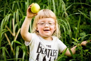 Eat like a local: food in Tonga (Fruits, Fish, Meat, Vegetables) | The ...