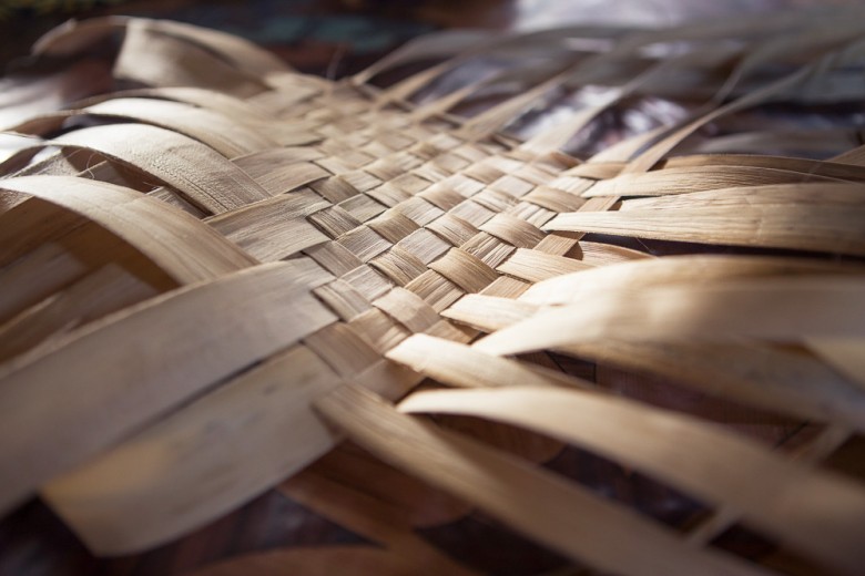 Fiji holidays in the village: the most unforgetable experience | The ...