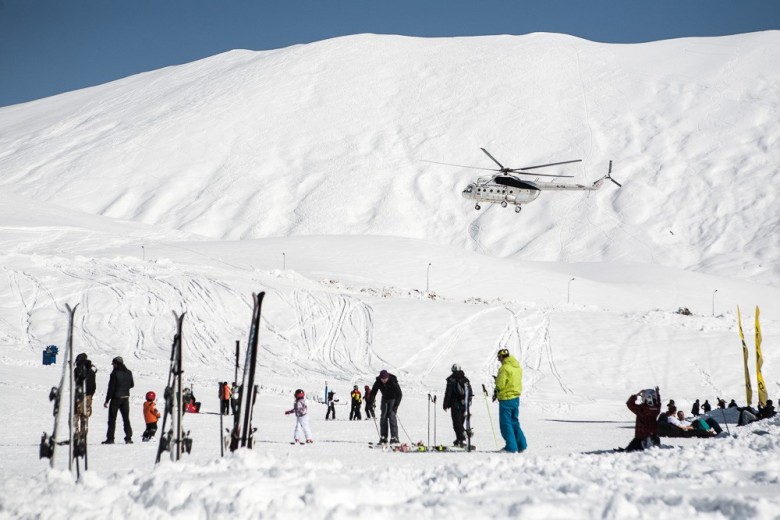 10 things to to in | The Family Without Borders