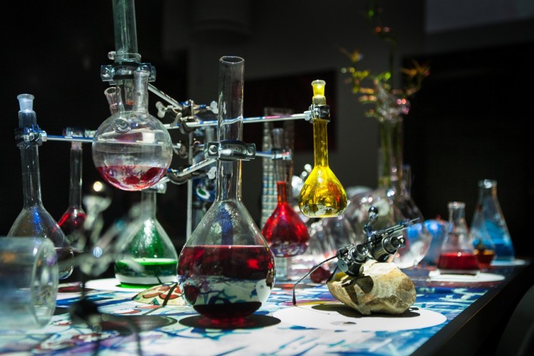 What to Do in Tblissi (Georgia, Travel) | The Family Without Borders